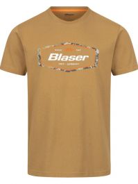 Men’s blaser badge t 24