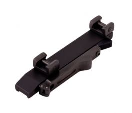 Mount for 12mm prisma