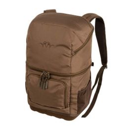 Competition range bag