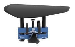 Adjustable cheek rest blaser r8 pro success