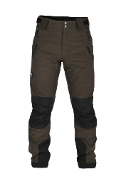 Superior pro ms pant