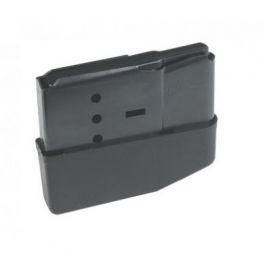 202 5-round magazine